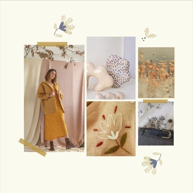 Freelance / Styliste / Graphiste / Illustratrice STUDIO de stylisme et ...