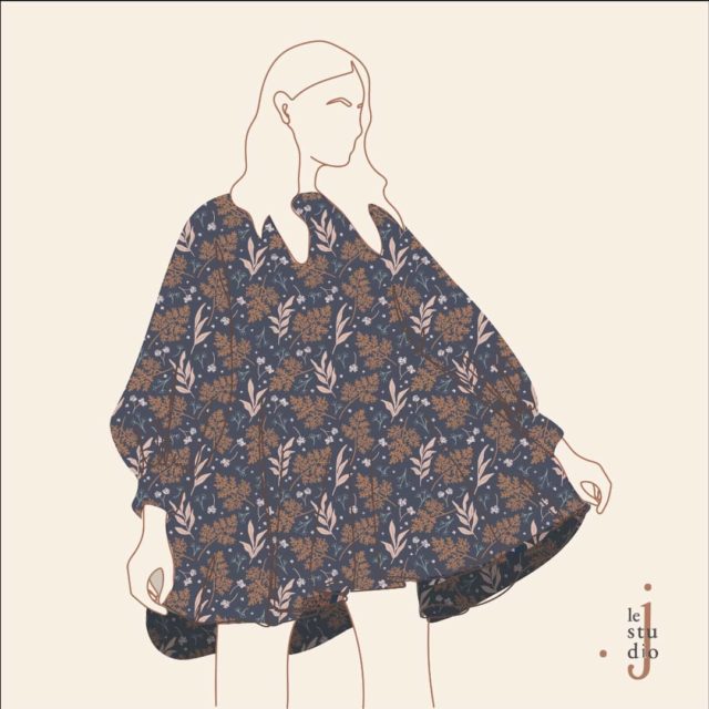 Freelance / Styliste / Graphiste / Illustratrice STUDIO de stylisme et ...