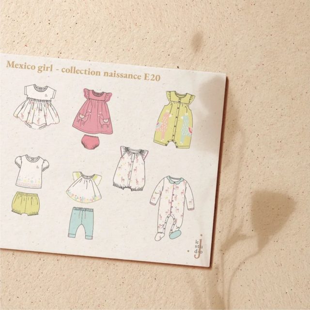 Freelance / Styliste / Graphiste / Illustratrice STUDIO de stylisme et ...