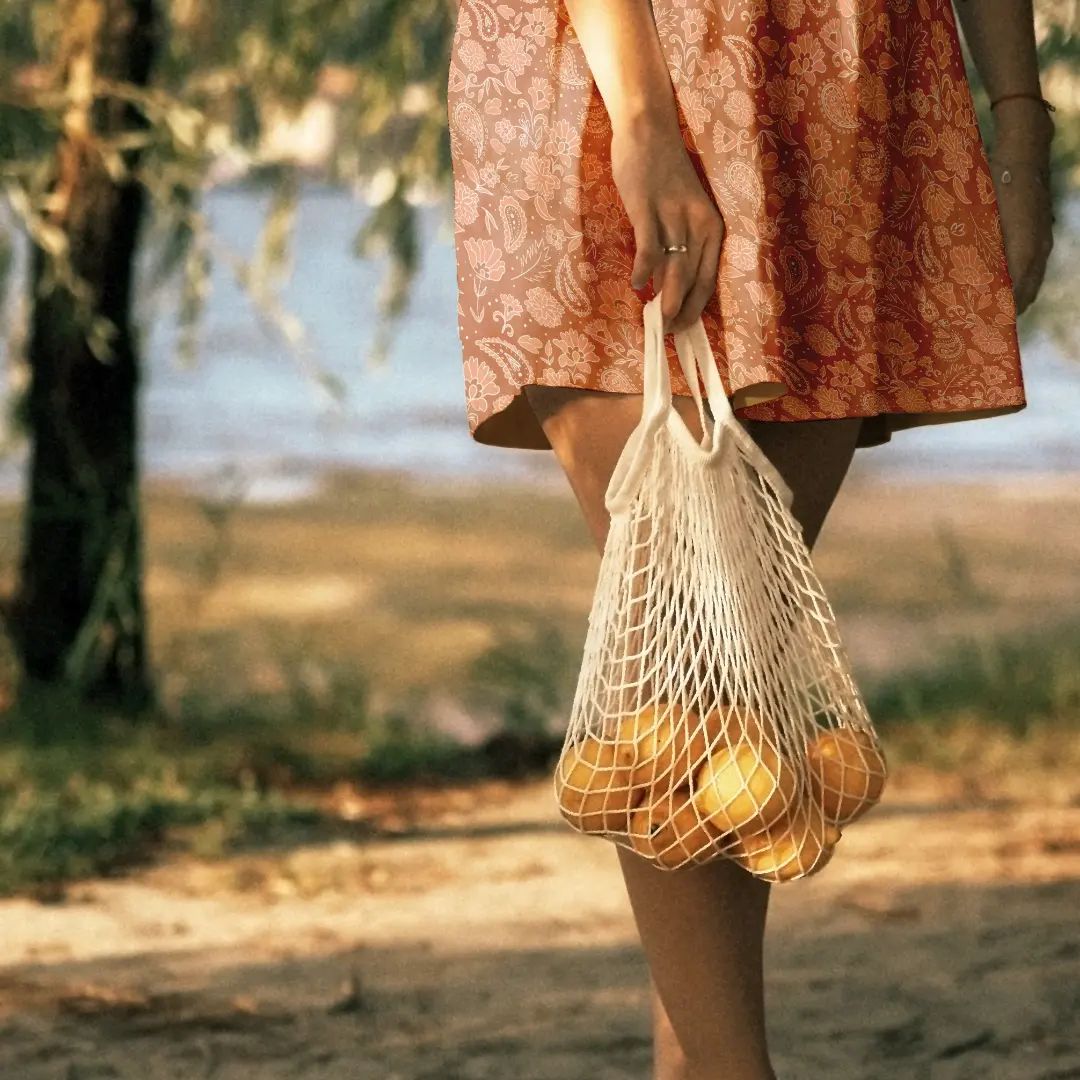 Freelance / Styliste / Graphiste / Illustratrice STUDIO de stylisme et ...